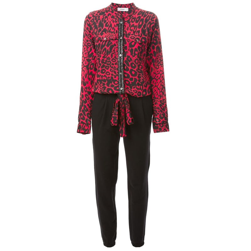 How To Get Dressed In A Snap