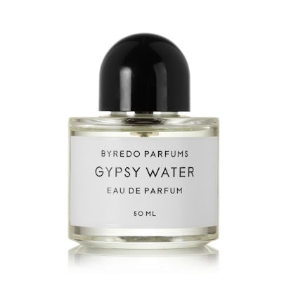 Find Your Signature Scent With The Help Of Astrology