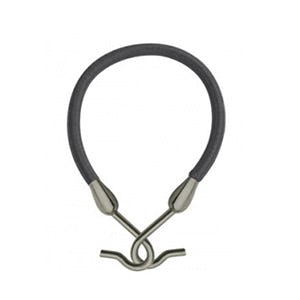 Simple Hairstyles For The Lazy Girl