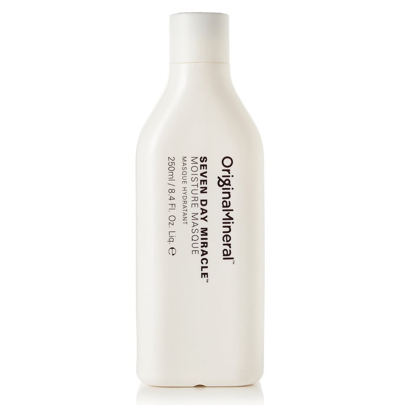 Hat-Hair Prevention: 8 Products That Get The Job Done