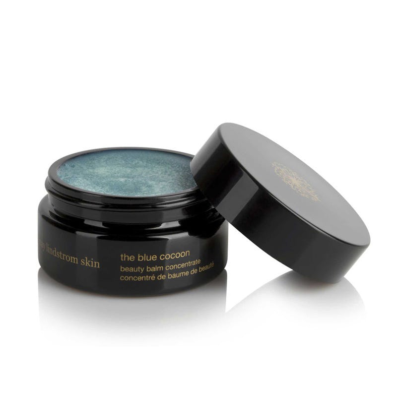 Best Beauty Buys: Your Winter Must-Haves