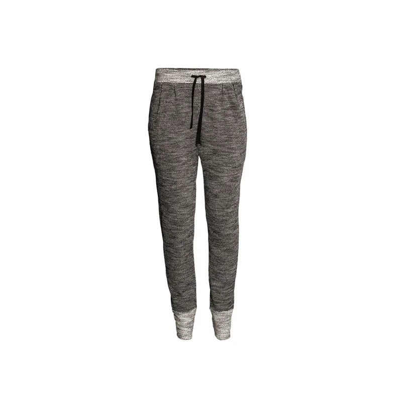 How To Style Sweatpants