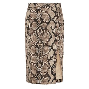 Stylish Skirts For Less Than $100