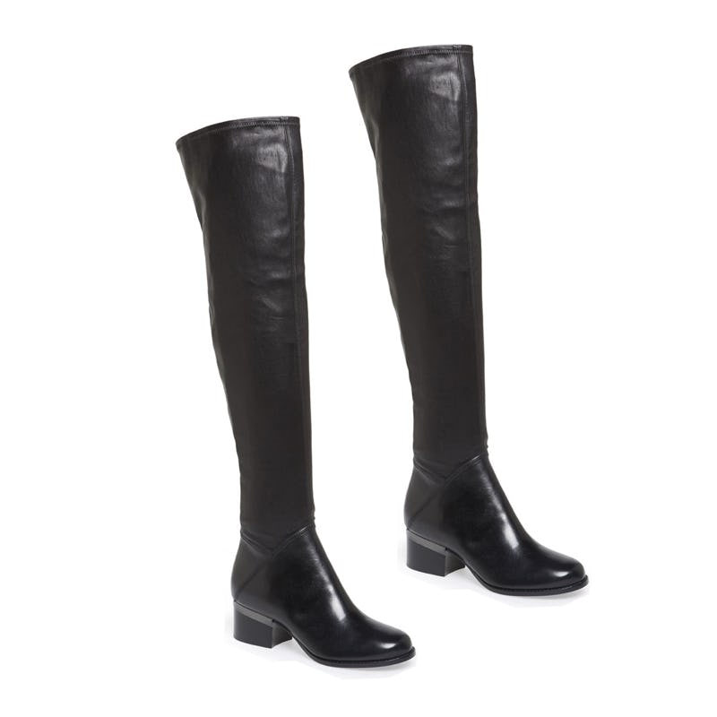 Team Zoe’s Fall Splurges