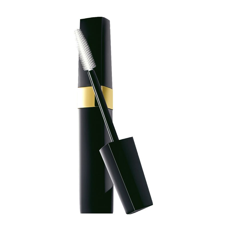 Best-Selling Mascaras From Top Beauty Brands