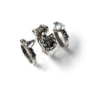 Gorgeous Gifts For $300 And Under