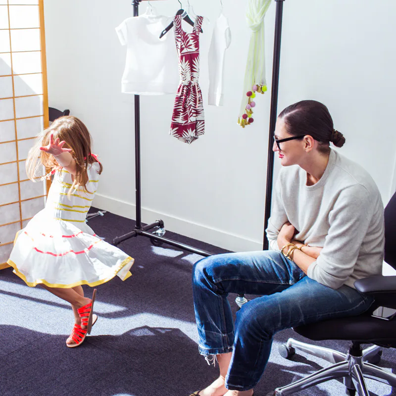 You Won’t Believe Who’s Launching A Collab With J.Crew