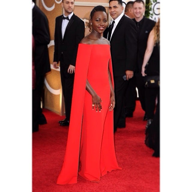 13 Best Fashion Moments Of 2014