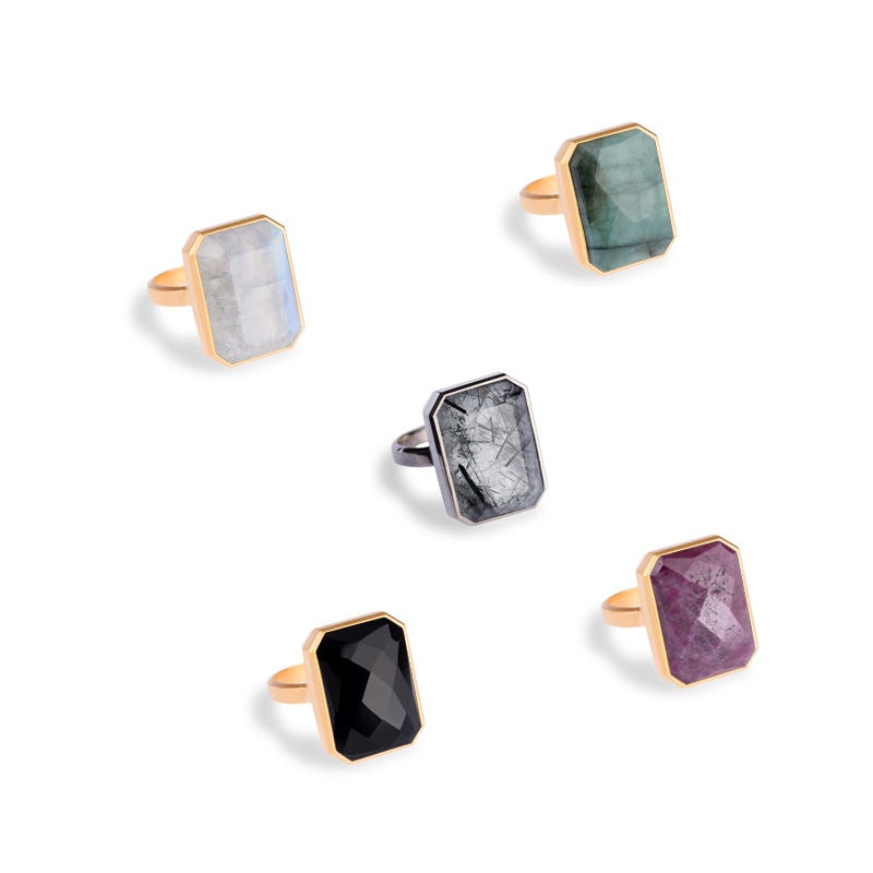 Wearable Tech, Decoded