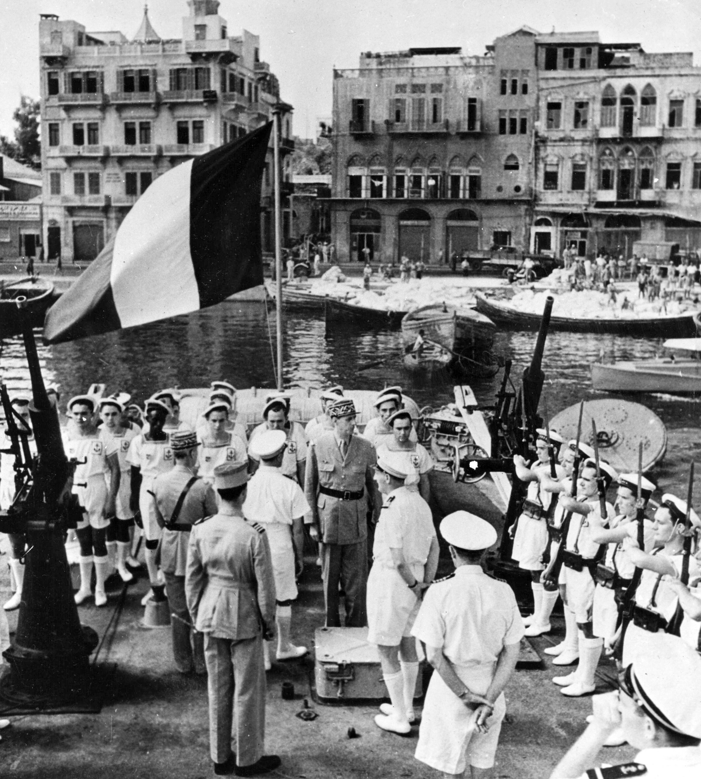 Christian Dior: 10 Things You Didn’t Know