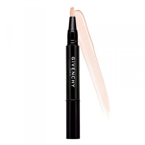 5 Makeup Tips That Changed Our Beauty Routines Forever