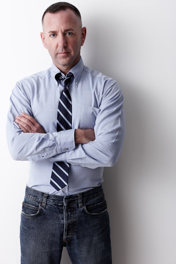 The Top Buyers on Spring’s Must-Haves