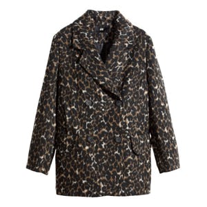 8 Statement Coats To Help You Survive Winter