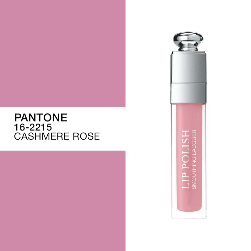 The Top 10 Pantone Colors Trending For Fall