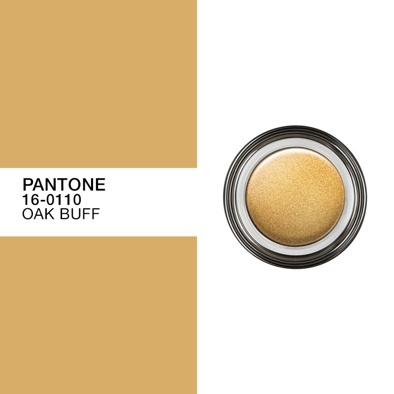 The Top 10 Pantone Colors Trending For Fall