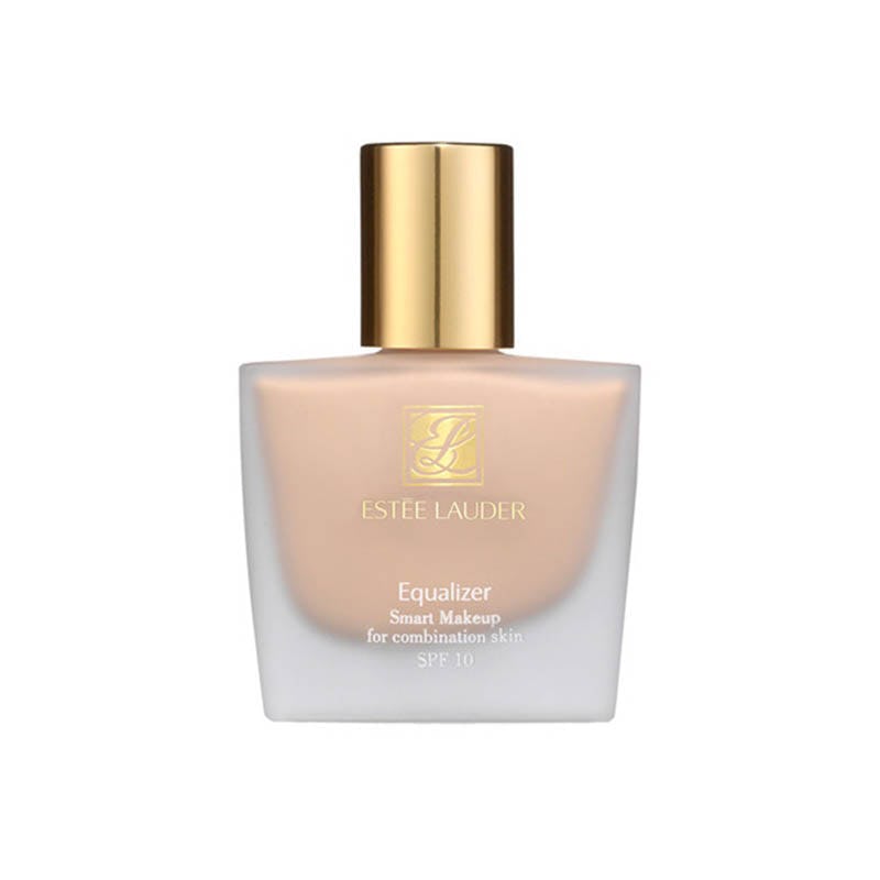 10 Liquid Foundations For Girls With Oily Skin