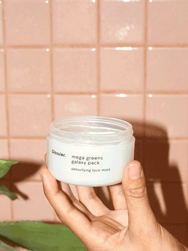 7 Affordable Face Masks That Pack A Punch