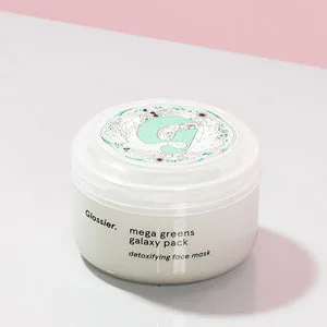 7 Affordable Face Masks That Pack A Punch