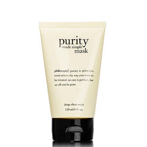 7 Affordable Face Masks That Pack A Punch