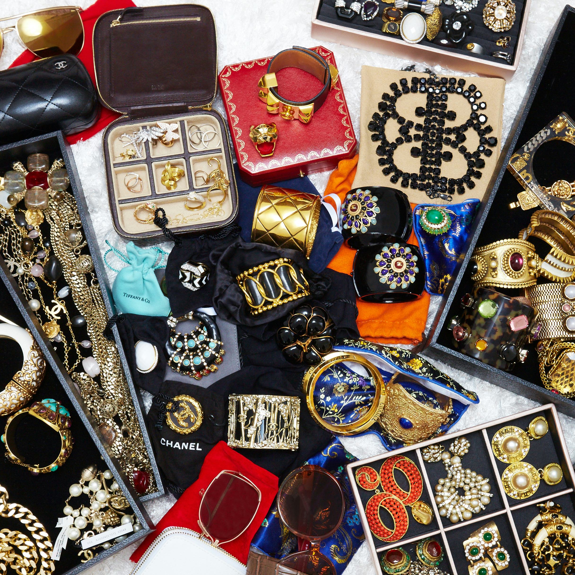 How To Pack Like A Pro