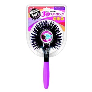 8 Weird Beauty Tools We Love (And That Work)