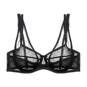 Valentine’s Day Lingerie For Every Type Of Girl