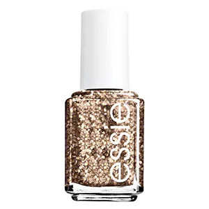 Gorge Nail Art To Copy From NYFW Fall 2015 Runways