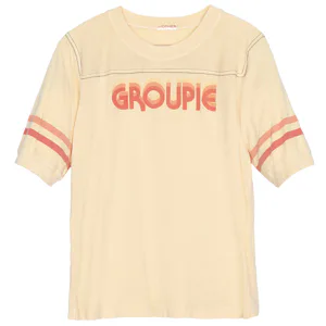 Far Out: Vintage-Inspired Tees We’re Obsessed With