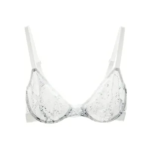 Valentine’s Day Lingerie For Every Type Of Girl