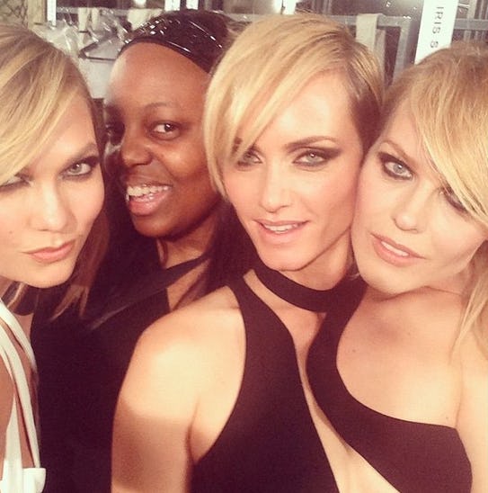 Digital Trends We Want To See Spoofed In Zoolander 2