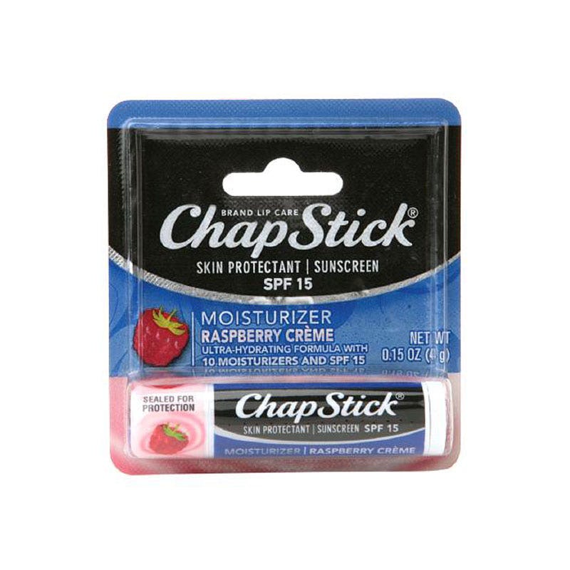 Swimwear Goddess Tori Praver Shares Her Beauty Rules