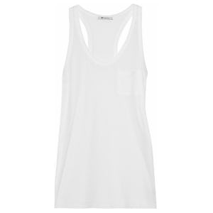 What To Wear In Los Angeles If You’re A New Yorker