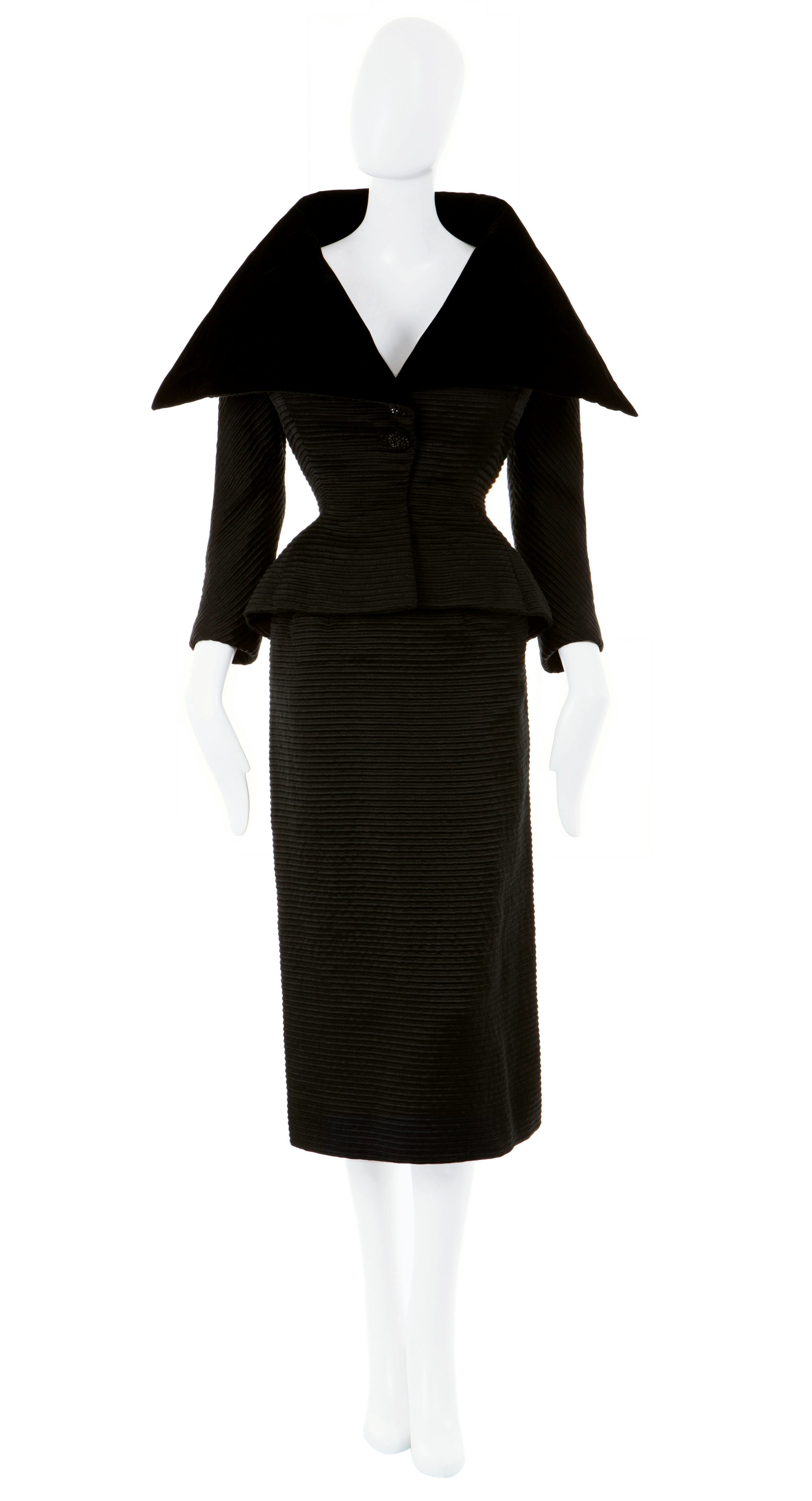 4 Of The Most Famous Dresses In History