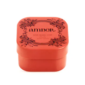 5 Ways to Build The Perfect Travel Beauty Kit