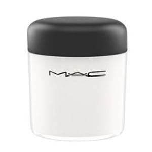 The Best Eye Makeup From Milan Fashion Week