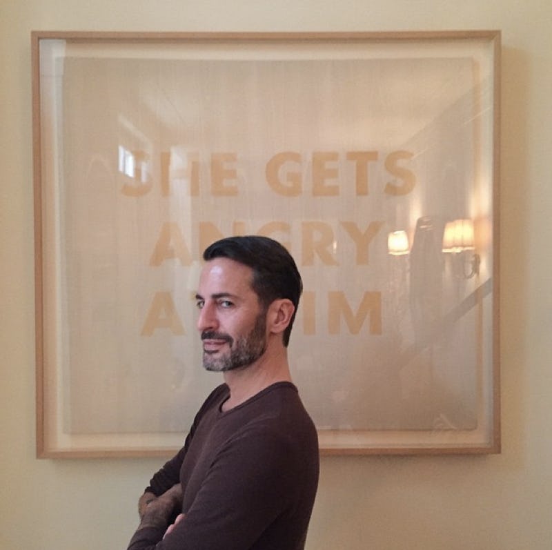 How To Be An Instagram Boss