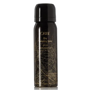 5 Ways to Build The Perfect Travel Beauty Kit