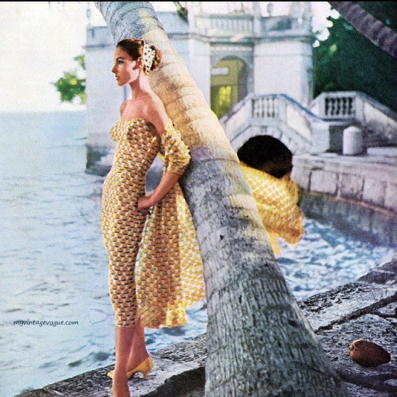 Best Tumblrs To Follow For Retro Inspiration