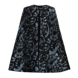 The New Rules Of Statement Dressing