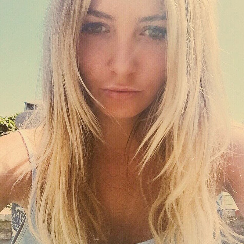 Stone Cold Fox Designers Share Their Beauty Rules