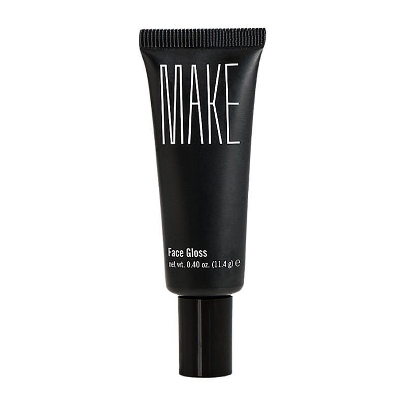 Products That Make You Look Wide Awake And How To Use Them