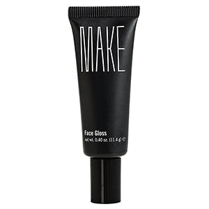 Products That Make You Look Wide Awake And How To Use Them