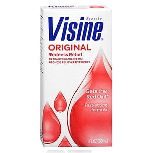 Festival Bag Spill: Style Essentials & How To Carry Them