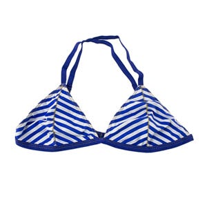 The Ultimate Swimwear Guide