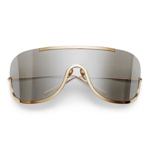 Acne Studios Debuts A Head-Turning Eyewear Collection