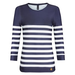 The Best Surf Gear For Summer