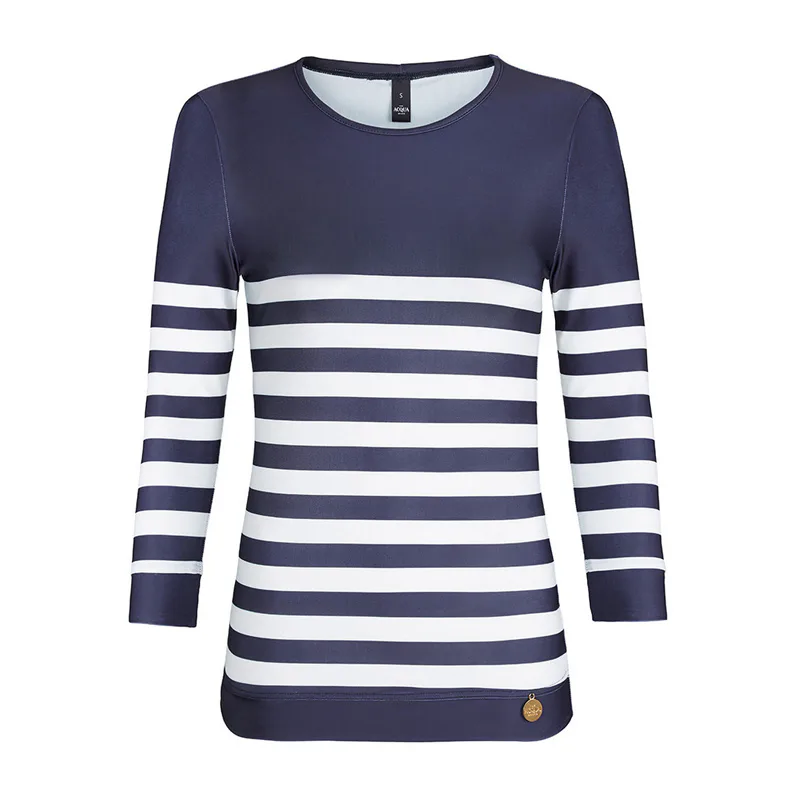 The Best Surf Gear For Summer