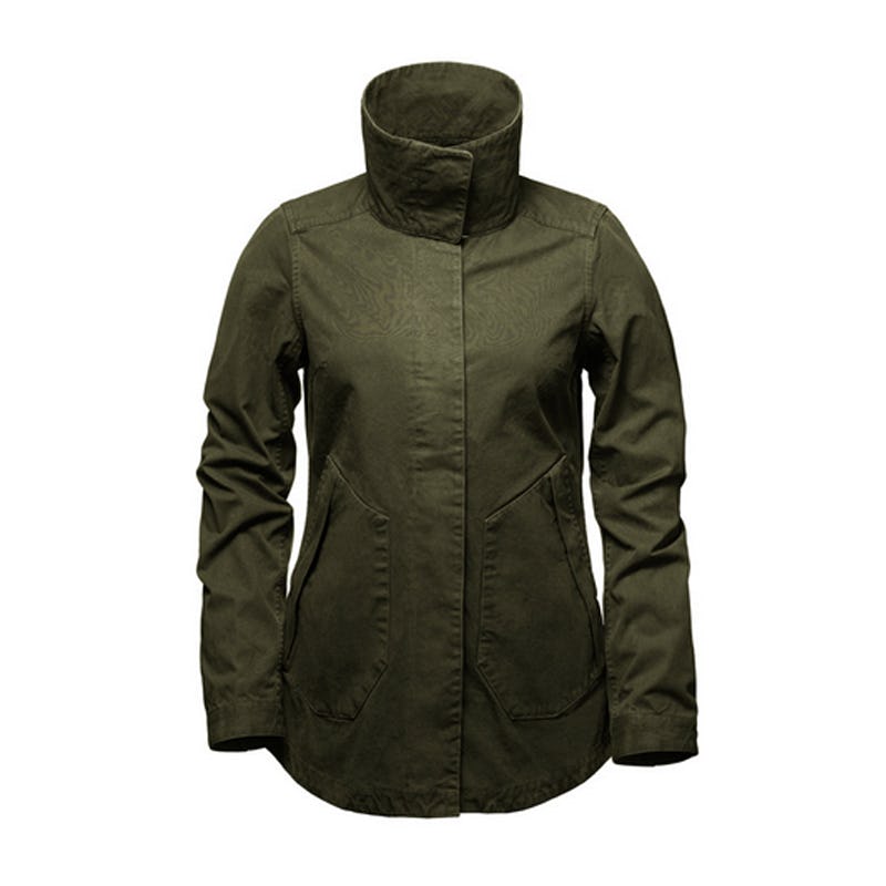 The Kate Moss-Approved Staple To Wear Now