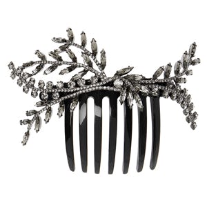 The Best Braids For Every Type Of Girl