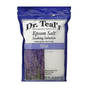 5 Things You Can Do To Instantly Relieve Stress